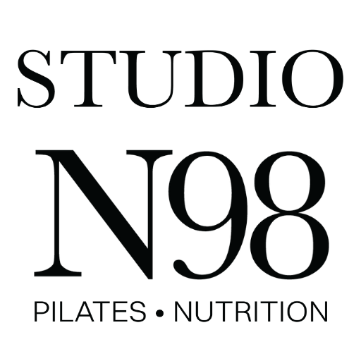 Studio N98 Beylikdüzü Pilates & Beylikdüzü Diyetisyen
